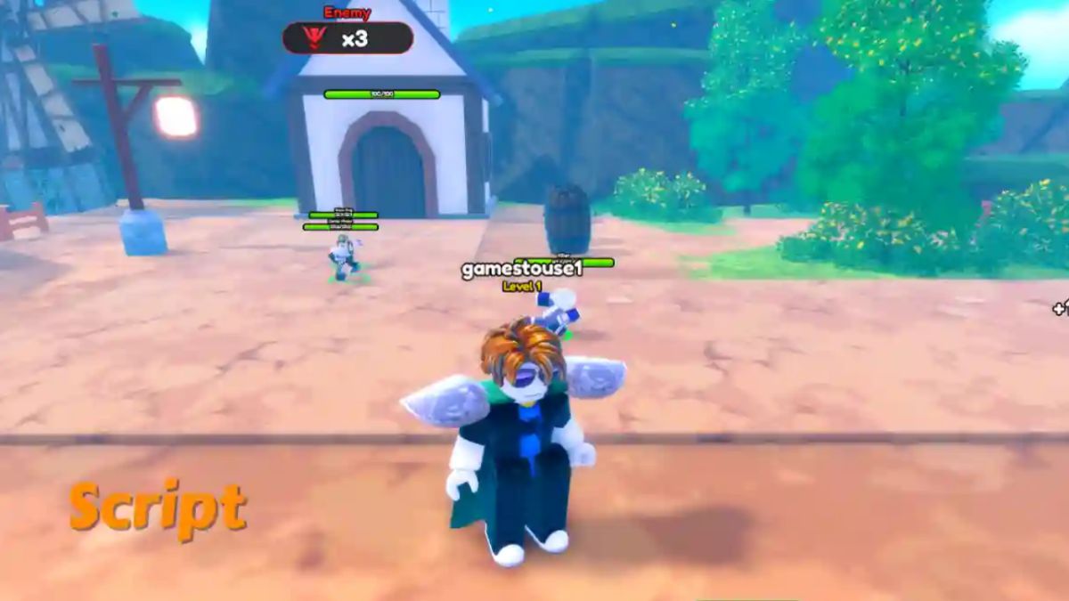 Code Anime Rangers X mới nhất 06/2025: Nhận [Gem x Egg]